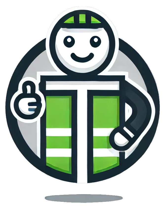 Login | TRI-FORMANCES